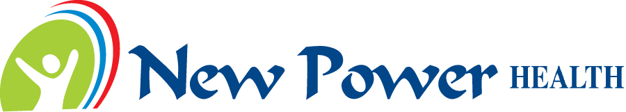 일반의약품 – NEW POWER HEALTH